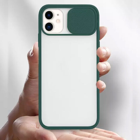 Buy Wholesale China Factory Price Slide Camera Protection Push Window ...
