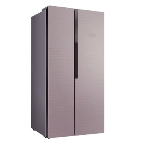Buy Wholesale China Home Refrigerators & Refrigerators at USD 308 ...