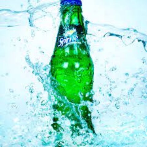 Buy Wholesale United Kingdom Wholesale Sprite Soft Drink Bottle 1.5l ...