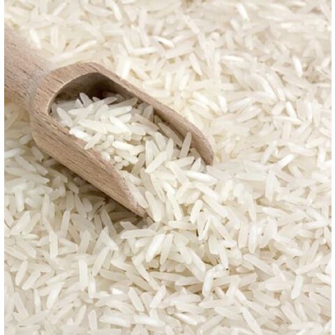 Buy Wholesale Canada Long Grain White Rice 504, 5%, 15% & 25% Broken ...