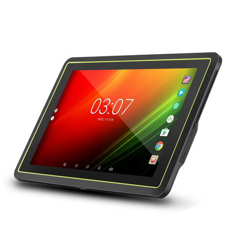 Buy Wholesale China Wholesale Ip68 Waterproof Industrial Android ...