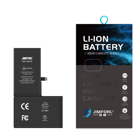 Buy Wholesale China Wholesale Factory Price Original Ti High Capacity ...