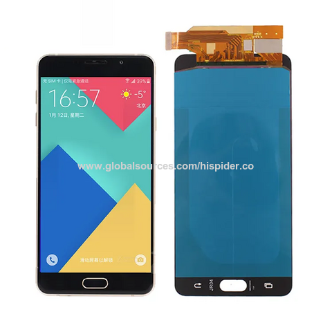 Buy Wholesale China Factory Price Hot Selling Assembly Original High ...