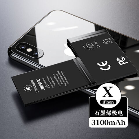 Buy Wholesale China Wholesale Price Oem Manufacturer Ultra High ...