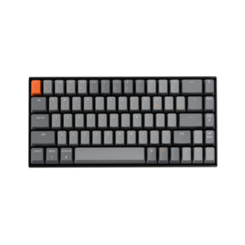 Wholesale Direct Cheap Price 68/69 Keys Wired /2.4g Wirelessmechanical ...