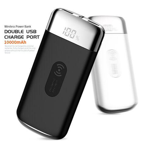 Buy Wholesale China Best Sellers Intelligent Security Fast Charging ...