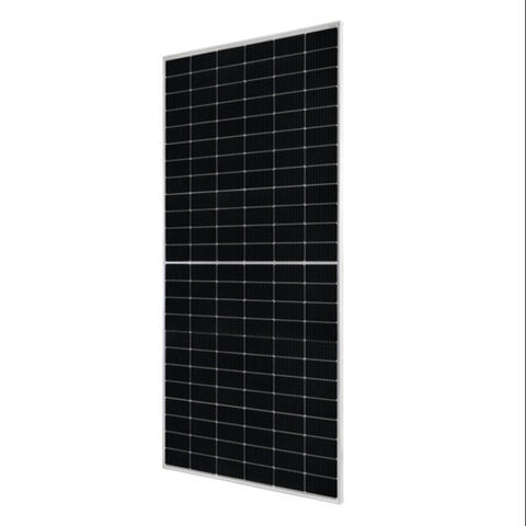 Buy Wholesale China New Generator Pv Longi Solar Panel Connector Mc4 ...