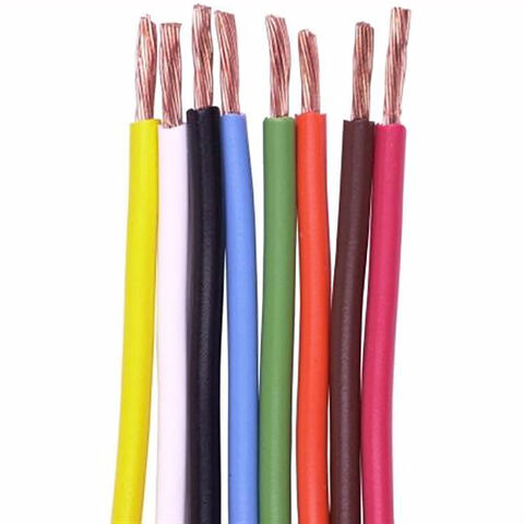 Buy Wholesale China 80℃ Factory Jaso D611 Environmental Testing Pass ...