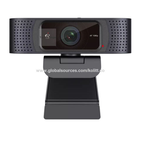 Buy Wholesale China Hot Selling Arrivals Free Driver Cmos Webcam ...