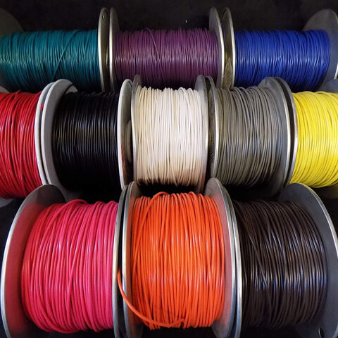 Buy Wholesale China 80℃ Jaso D611 Environmental Testing Pass Rohs 60v ...