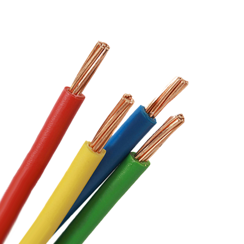 Factory Direct High Quality China Wholesale Automotive Wire And Cable ...