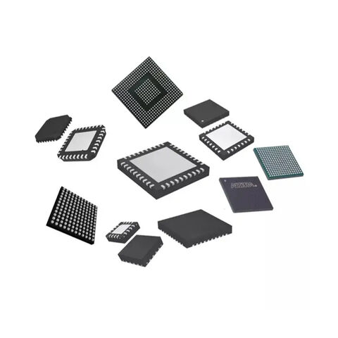 Buy Wholesale China Original Integrated Circuit Ic Chip Memory ...