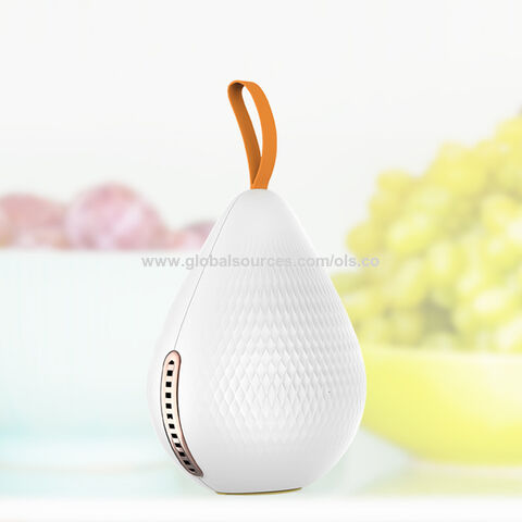 Buy Wholesale China Low Price Mini Refrigerator Deodorizer Keep Fridge ...