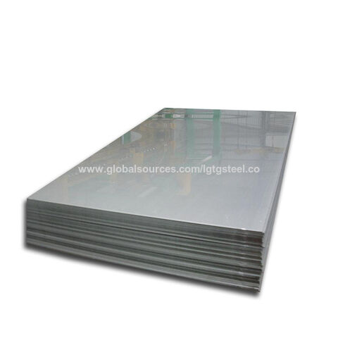 Buy Wholesale China Uns Sus420 Hot Rolled Plate Stainless Steel Plate ...