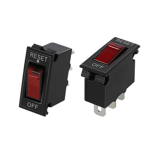 Buy Wholesale China 10a 16a Supplementary Protector For Power Strip ...