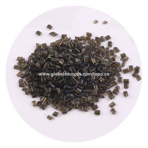 Buy Wholesale China Pc Granules Price Plastic Pc Granule Polycarbonate ...