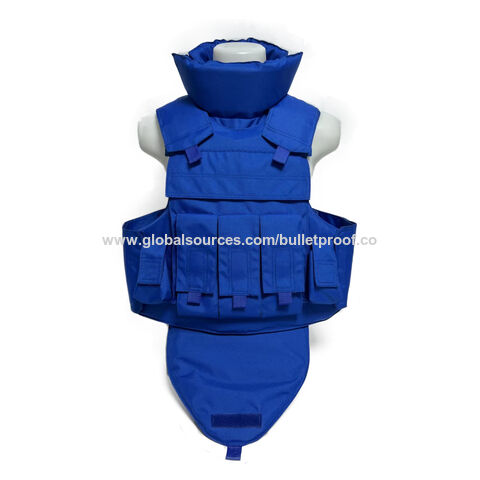 Buy Standard Quality China Wholesale Full-protection Tactical ...
