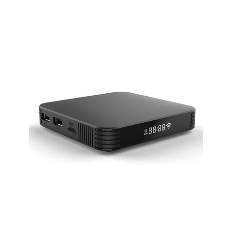 Buy Wholesale China Hot Sales Oem High Quality G31 Mp2 Gpu 5g Wifi Set ...