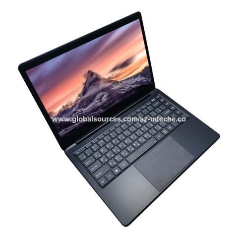 Buy Wholesale China Oem Custom 14 Inch Laptop Manufacturer Factory ...