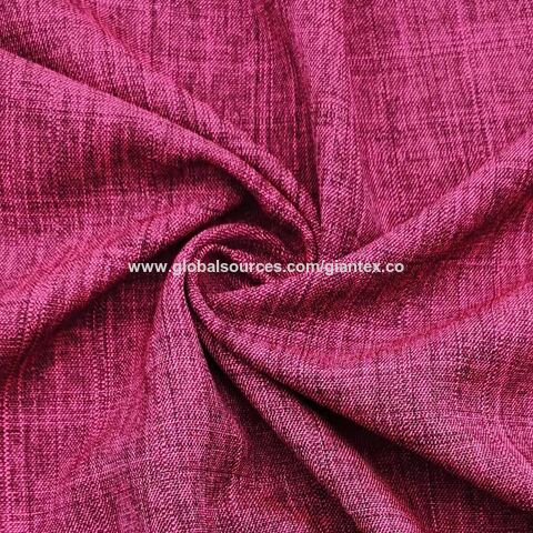 Buy Wholesale China Cationic Two - Color Mesh Bamboo - Jointed ...