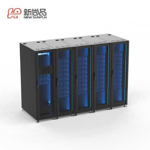 Buy Wholesale China Smart Rack 3kva 2700w On-line Smart Ups Rack ...