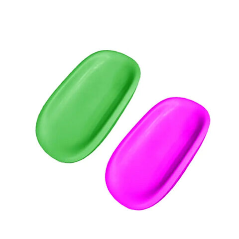 Buy Wholesale China Customize Pu Foam Baby Diaper Changing Pad Mat ...