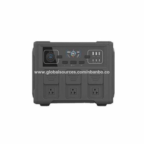 Buy Wholesale China Solar Power Charging Solar Electric Car Charger ...