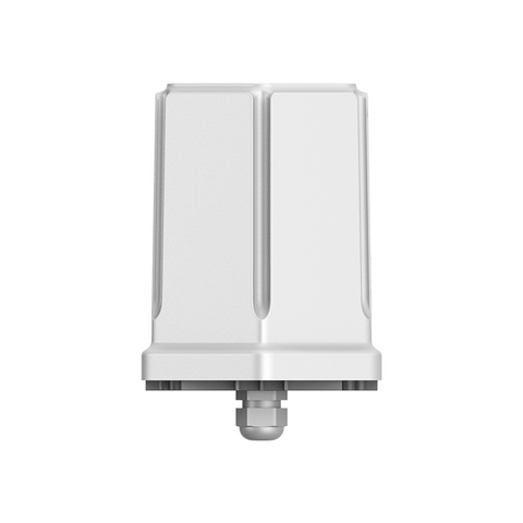 Buy Wholesale China 300mbps Outdoor Waterproof 5g Lte Cpe Wifi Router ...