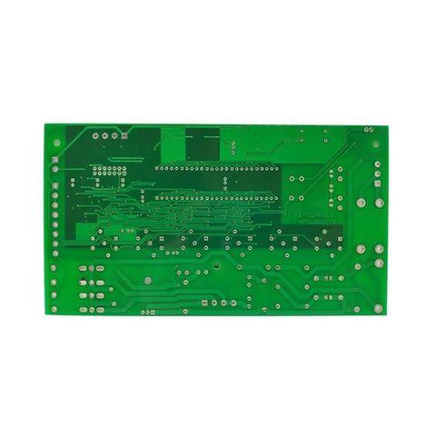 Buy Wholesale China Double-sided Cem-1 94v-0 Pcb Board Factory & Pcb at ...