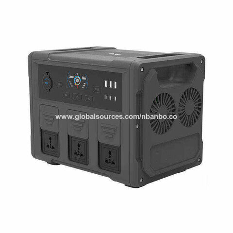 Buy Wholesale China 300w 500w 600w 1200w 1000w 3000w 5000w 6000w 5kw ...