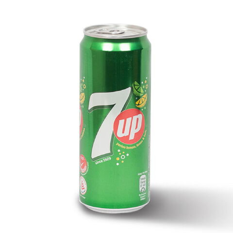 Buy Wholesale United Kingdom 7up 330 Ml Cans & 7up Soft Drinks at USD ...