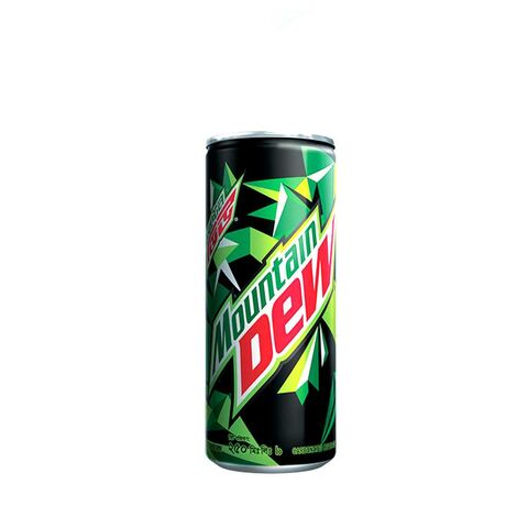Buy Wholesale United Kingdom Mountain Dew All Flavors & Mountain Dew ...