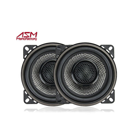 Factory Direct High Quality China Wholesale Coaxial Speaker Oem 4 ...