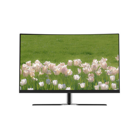Buy Wholesale China Uhd Computer Monitor 2560x1440 With 144hz Led ...