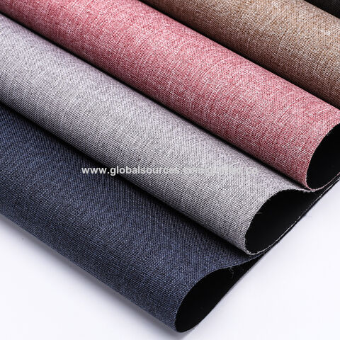 Buy Wholesale China Cationic Polyester Oxford Linen Computer Bag ...