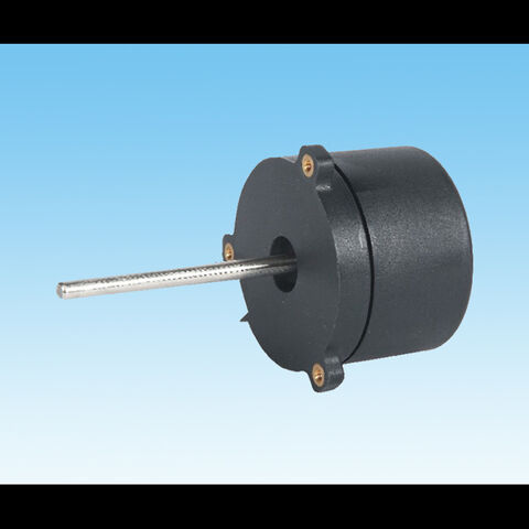 Buy Wholesale China Ec Motor+bldc External Rotor Motor+brushless ...