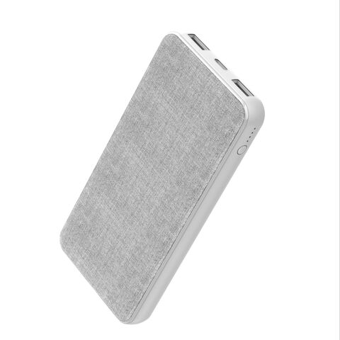 Buy Wholesale China Power Bank, Fast Power Bank, Fireproof Power Bank ...
