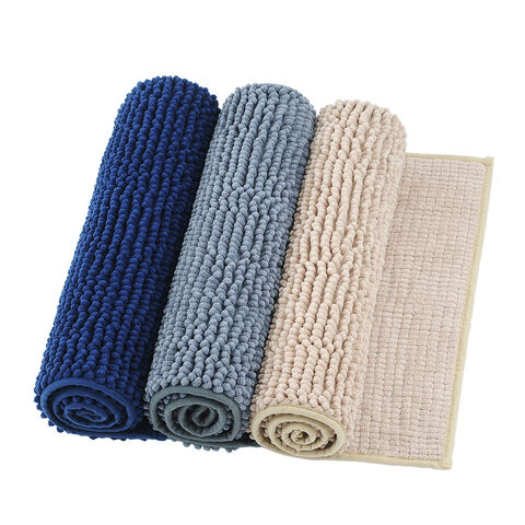 Buy Wholesale China Chenille Rugs & Chenille Rug | Global Sources