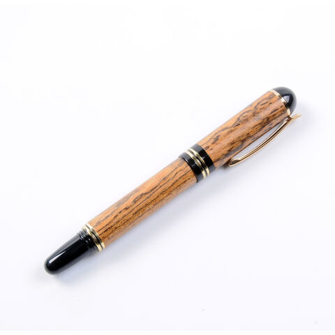 Buy Wholesale China 2023 New Style High-q Retro Wooden Splicing ...