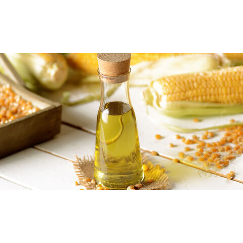 Buy Wholesale United Kingdom High Quality Premium Grade Refined Corn ...