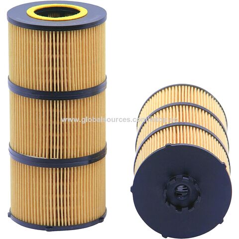 Buy Wholesale China Wholesale Oil Filter Replaces A4721800109 ...