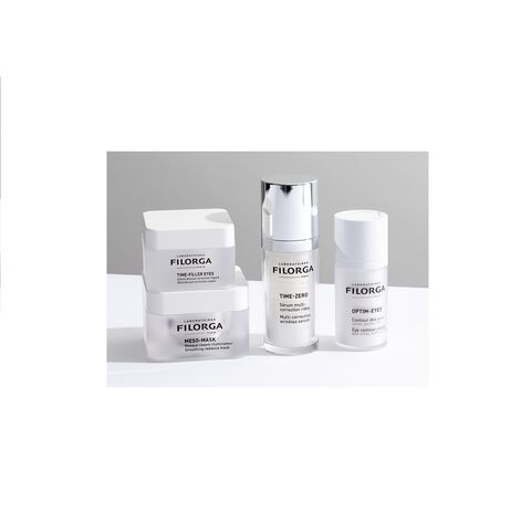 Buy Wholesale Thailand Filorga Skin Booster & Filorga at USD 150 ...