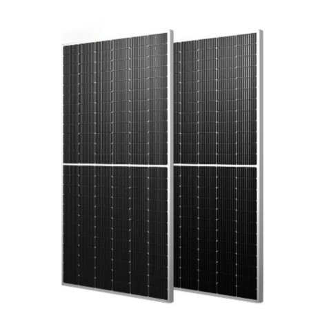 Buy Wholesale China Trina Wholesale Photovoltaic Solar Panel 560w 565w 570w 575w 580w ...