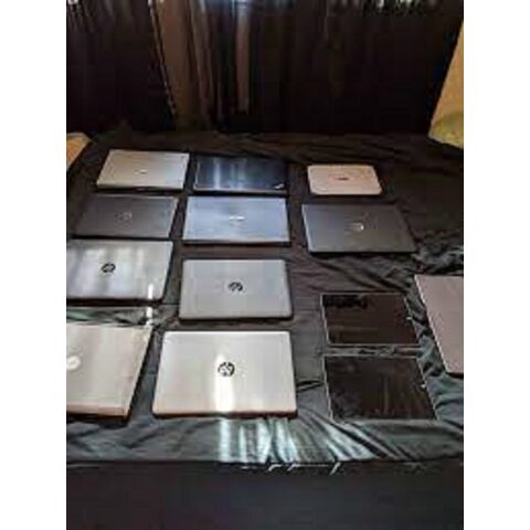 Buy Wholesale United Kingdom Fairly Used Laptops For Sale At Cheap ...