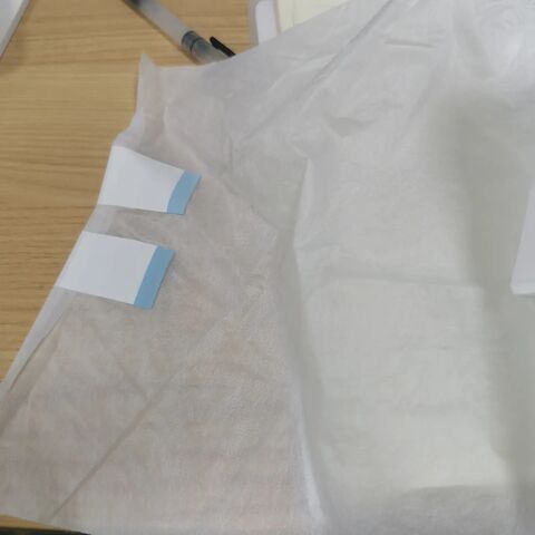 Buy Wholesale China Premium Adult Nappy Wholesale Cheap Price Nateen ...