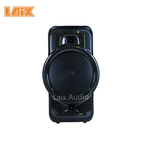 Buy Wholesale China Best Selling Big Original Partybox 12 Inch Audio ...