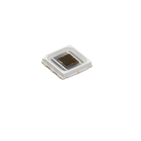 Buy Wholesale Hong Kong SAR Pin-pd Chip 5050 Smd Pin-pd & Photodiodes ...