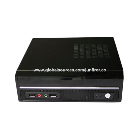 Buy Wholesale China High Quality Computer China Manufacturer Intel Core ...