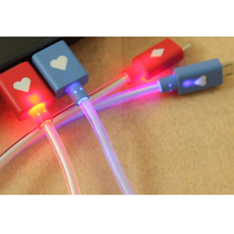 Buy Wholesale China Most Popular Universal Cable, Oem Orders Are ...