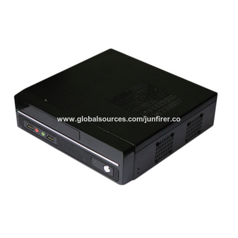 Buy Wholesale China Wholesale Intel Core I5-8400 Windows Mini Pc With ...